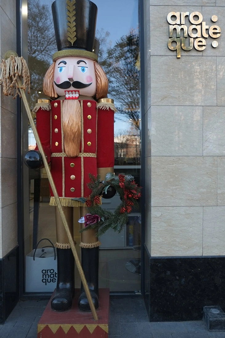 Projects | Dodo Designs