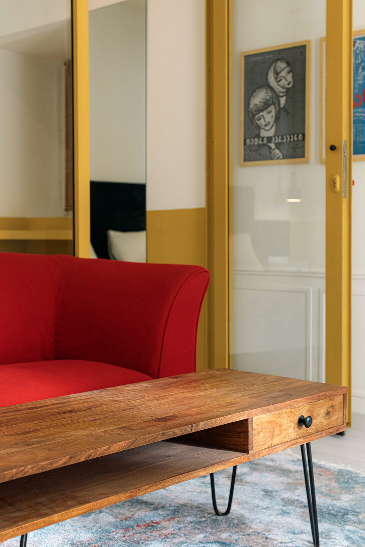 Projects | Dodo Designs