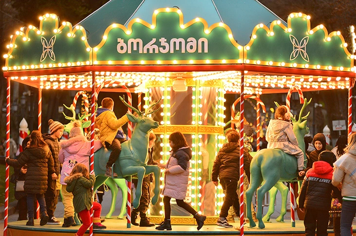 Projects | Dodo Designs