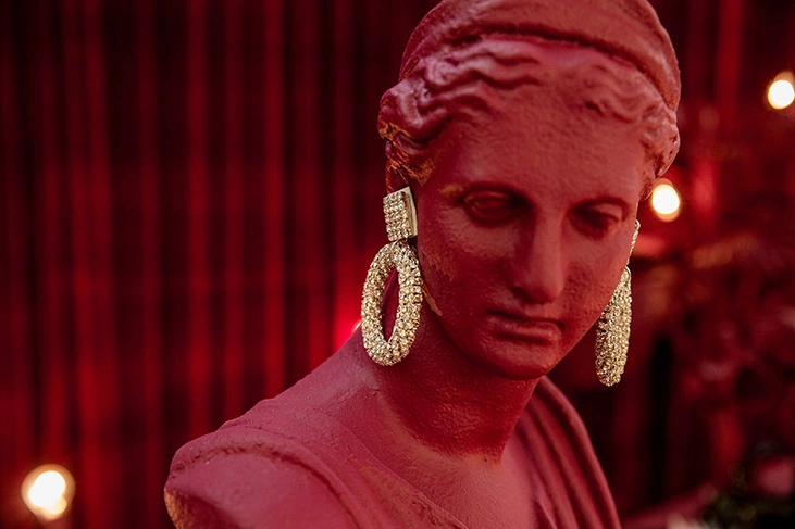 Projects | Dodo Designs