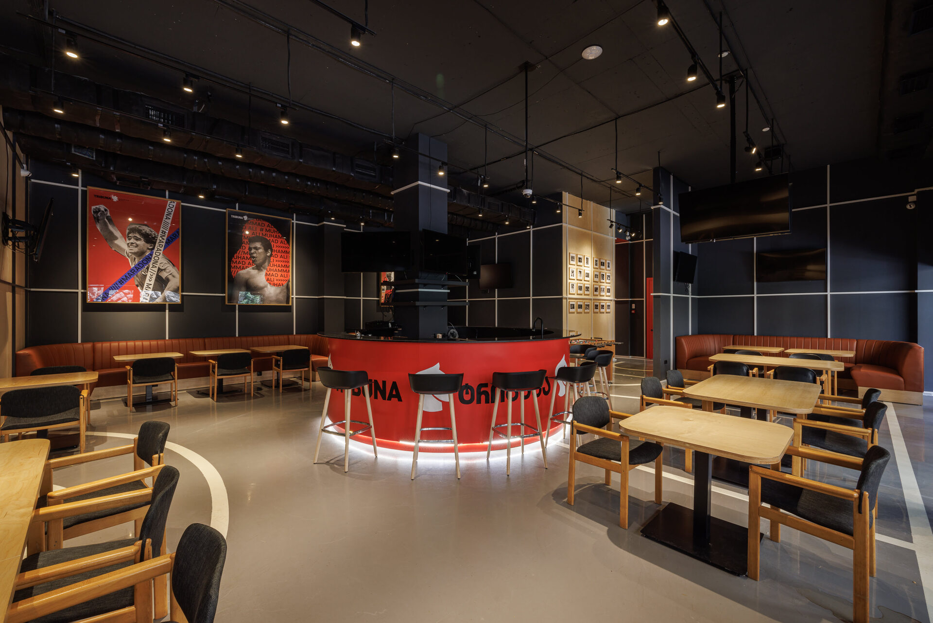 Projects | Dodo Designs