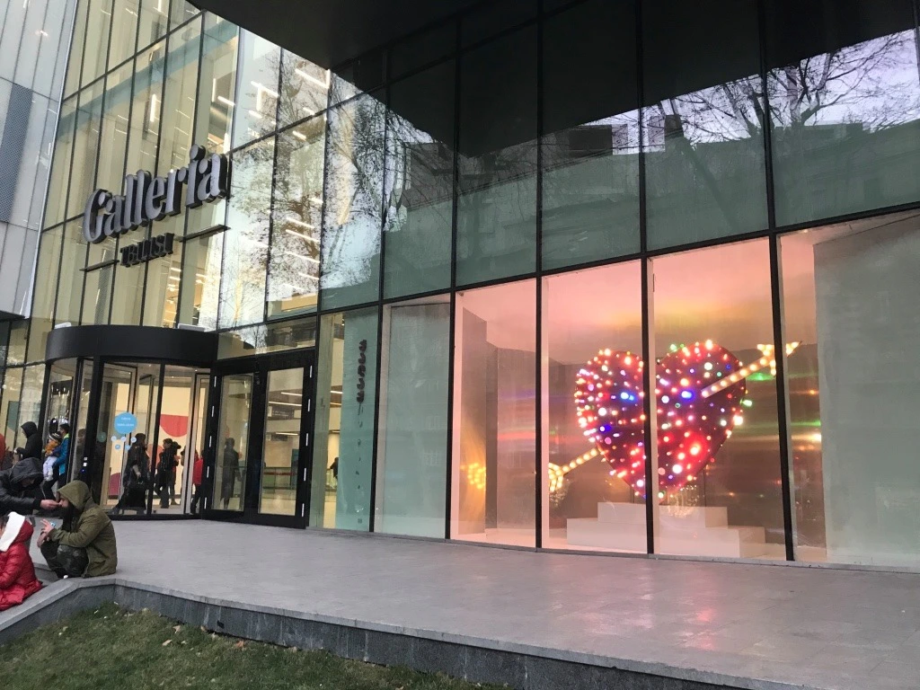 Valentine’s Day | Dodo Designs