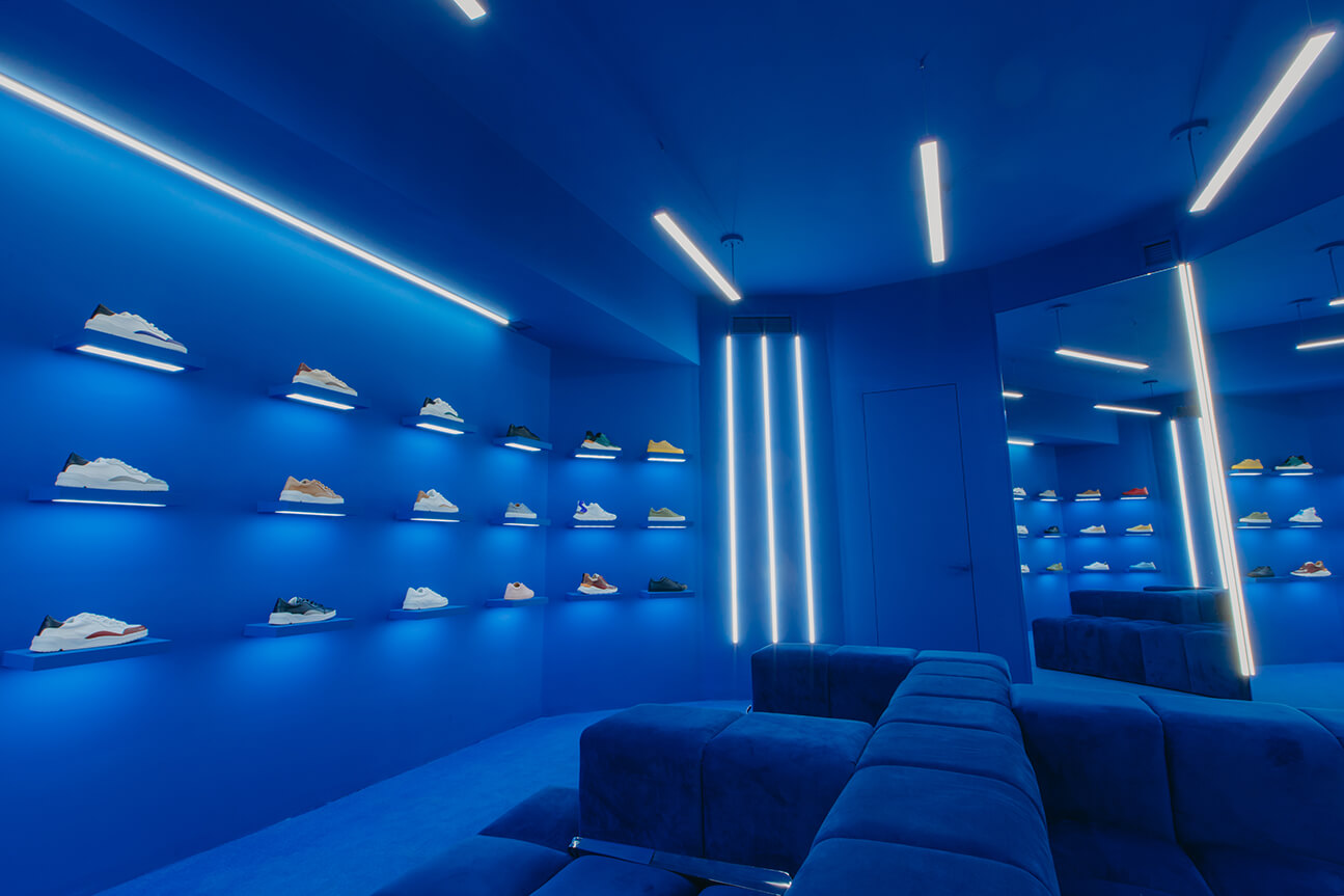 Crosty Shop | Dodo Designs