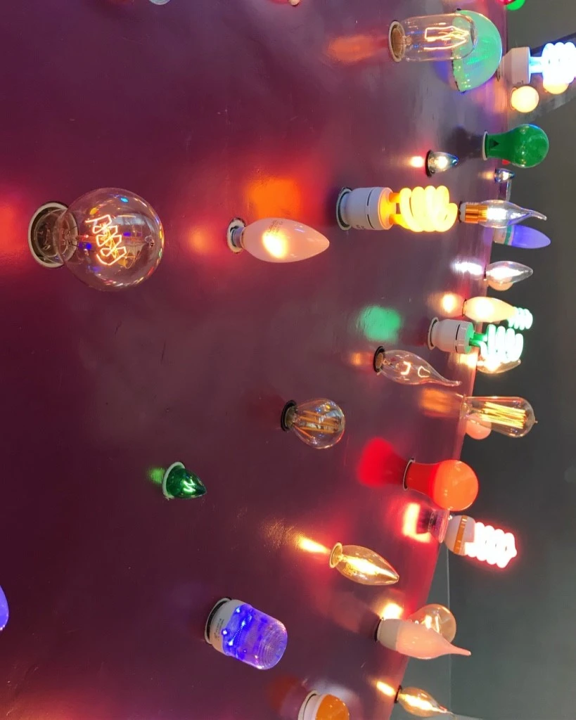 Valentine’s Day | Dodo Designs